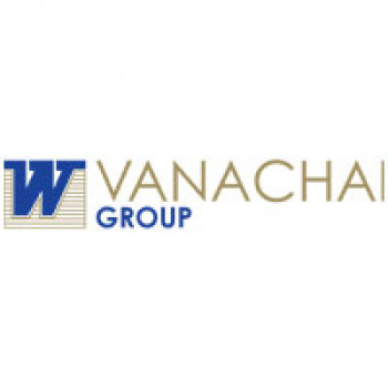 Contact | Vanachai Group